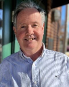 Don Sullivan - Old Colony Planning