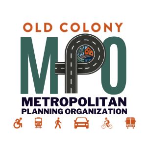 Old Colony Metropolitan Planning Organization (MPO) Meeting - Old ...