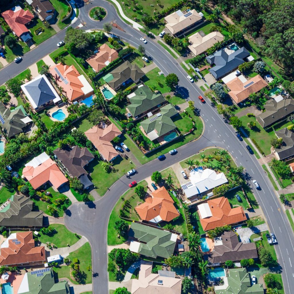 Housing Production Plans - Old Colony Planning