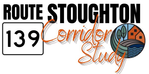 ROUTE 139 Corridor Study - Old Colony Planning